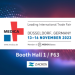 ZACROS – We help shape a more comfortable society through the creation of value-added packaging.